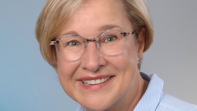 Theologie Lehramt - Kirchliche Studienbegleitung